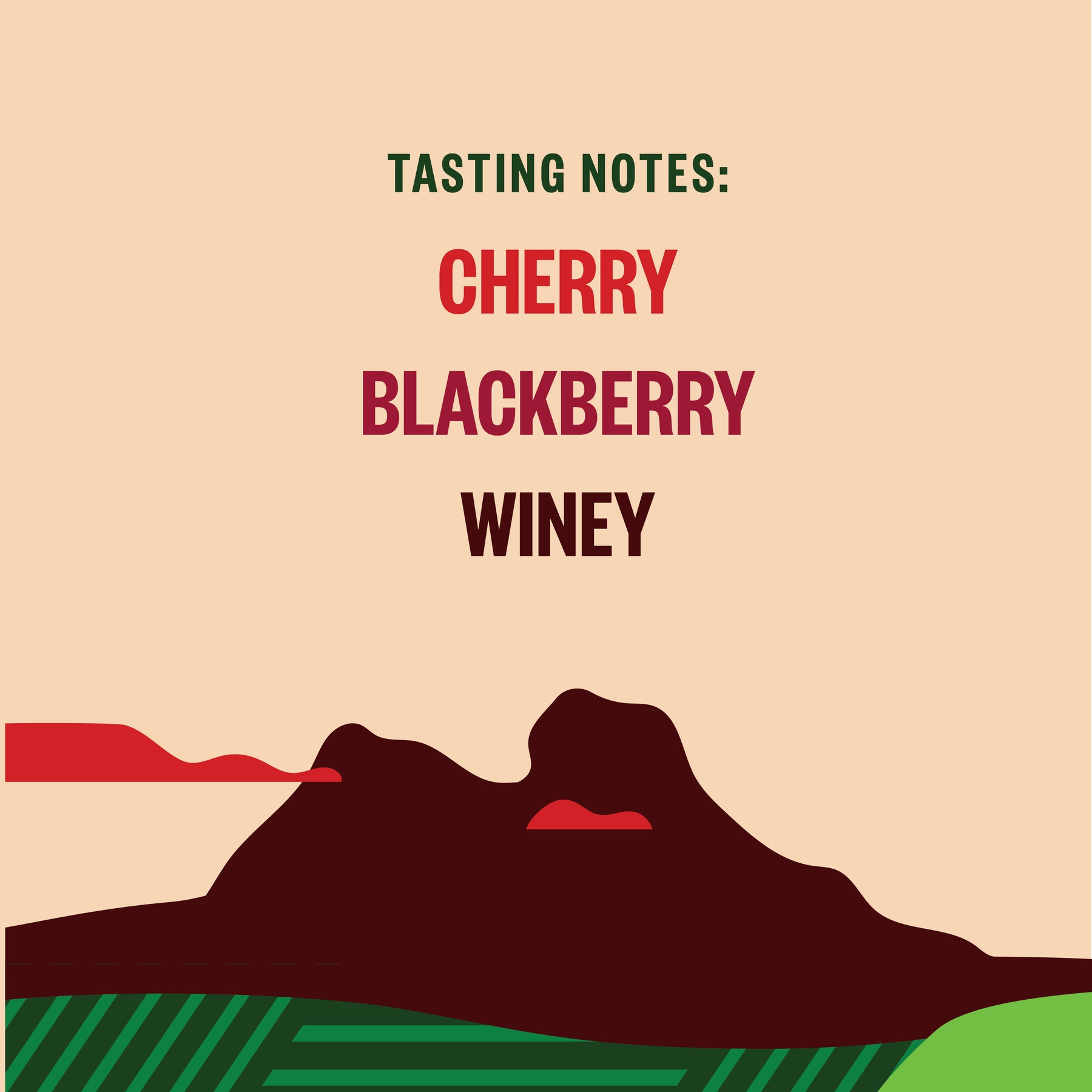 Griffiths Bros. Coffee Roasters Coffee Blends and Single Origin Coffees