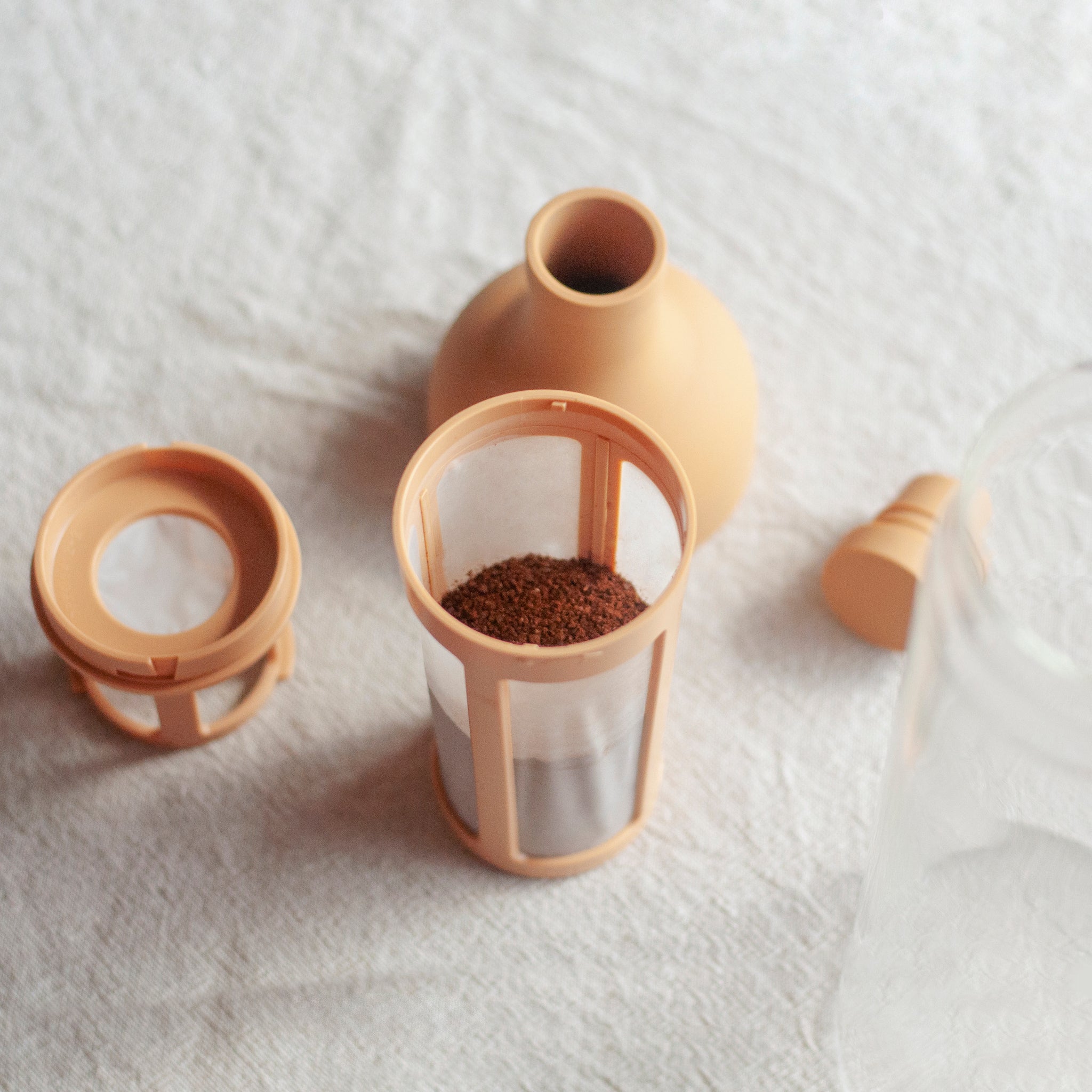 Griffiths Bros. Coffee Roasters. Your Coffee Fix