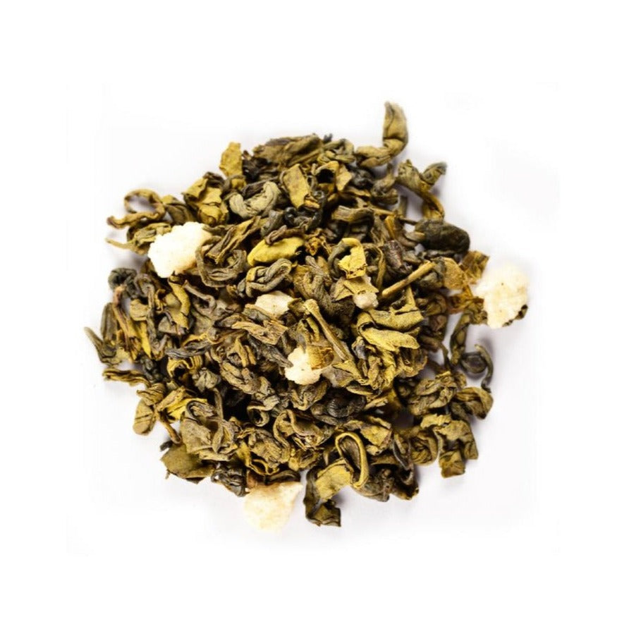 Tea – Griffiths Bros. Coffee Roasters