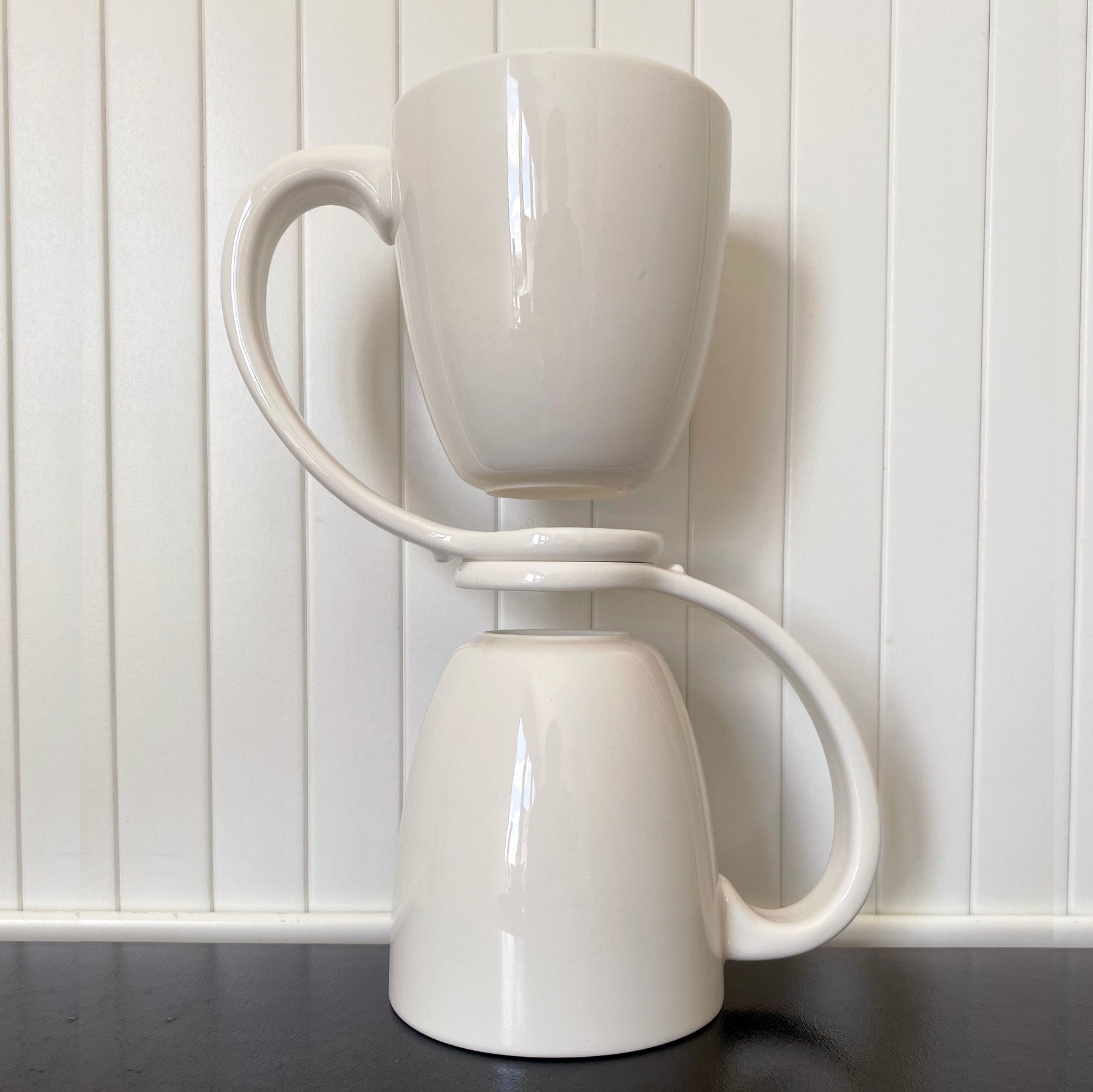 Griffiths Bros. Coffee Roasters Bundles and Merch